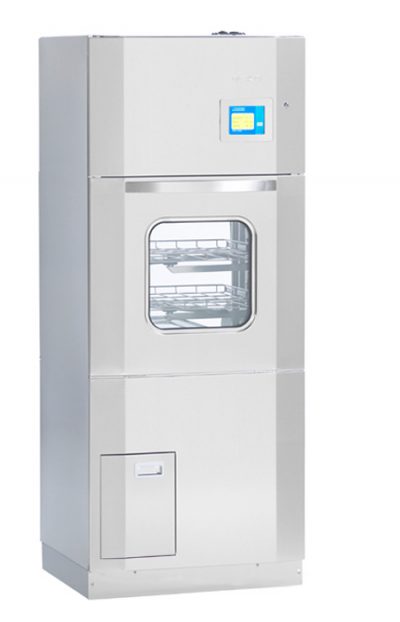 What Is A Sluice Room, And Why Is It Important? Dekomed Ltd