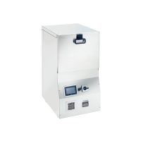 Washer Disinfectors | A Range Of Washer Disinfector Machines | Dekomed