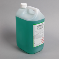 How To Take Care Of Your Bedpan Washer Disinfector | Dekomed