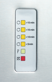 The Benefits Of Using A Drying Cabinet - Medical Surgical Instruments