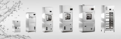 How To Choose The Best Laboratory Washer Disinfector?